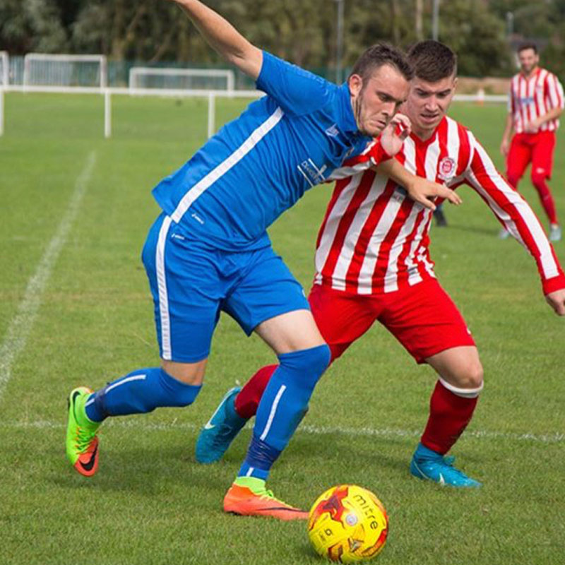 Meet the Team - beeactive.co.uk