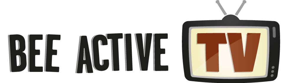 Ofsted Registered School Holiday Clubs & Physical Education - Bee Active