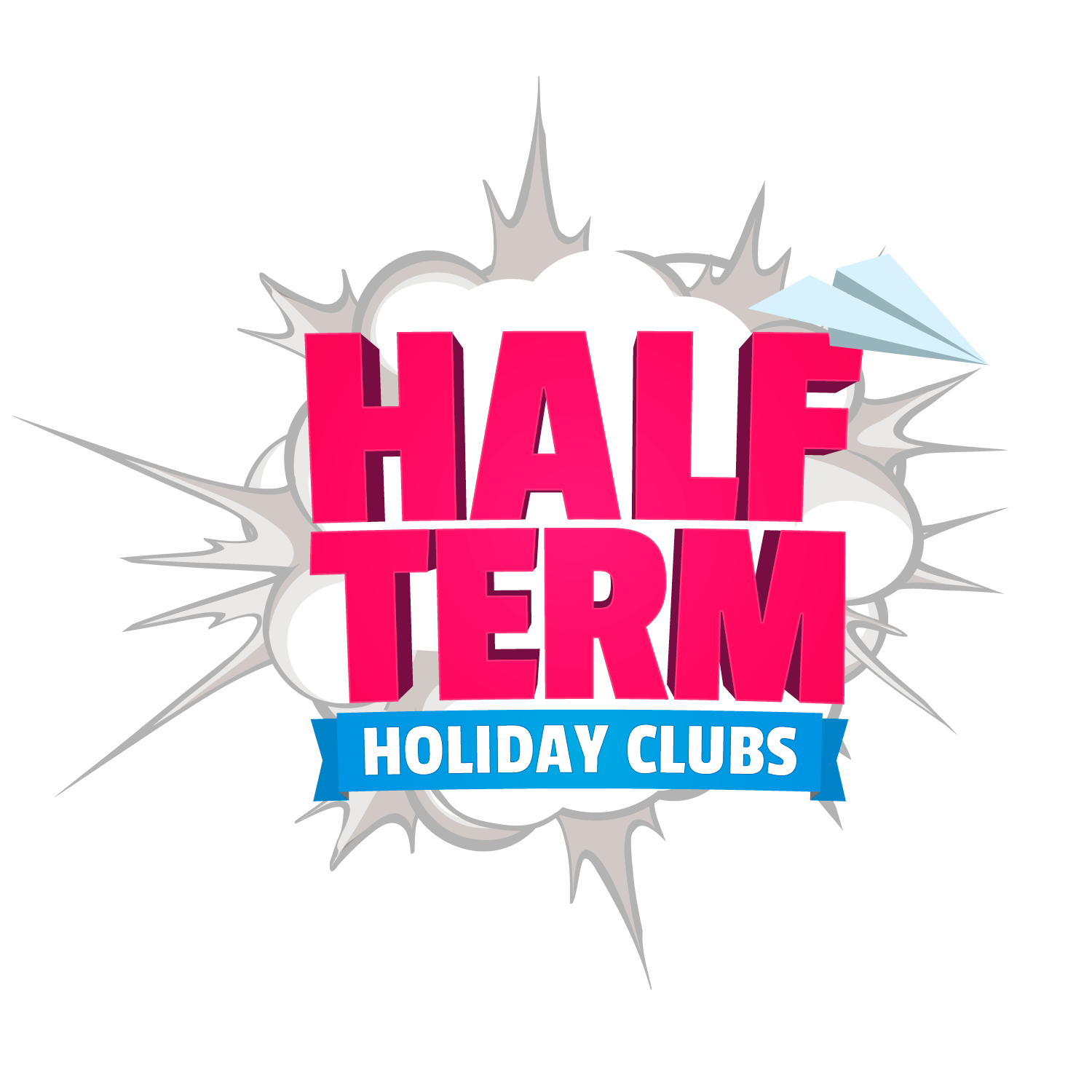 Ofsted Registered School Holiday Clubs & Physical Education - Bee Active