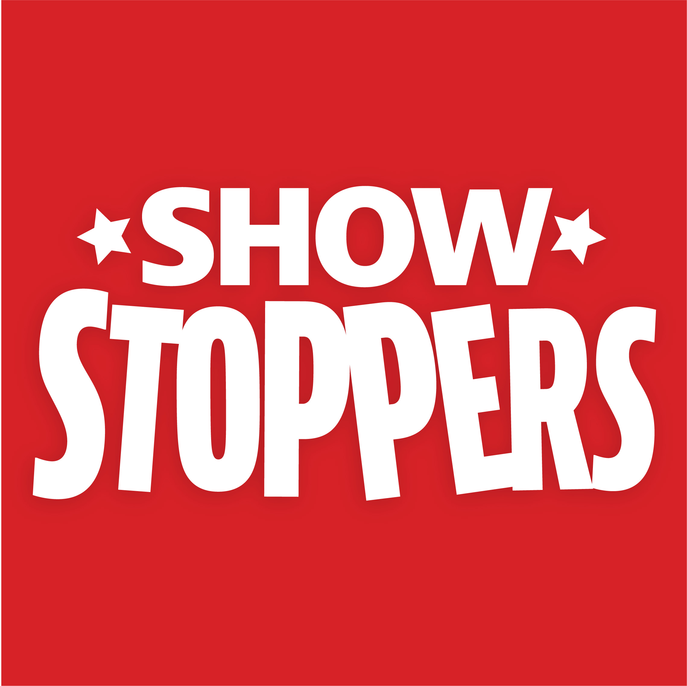 Our Team - Bee Active