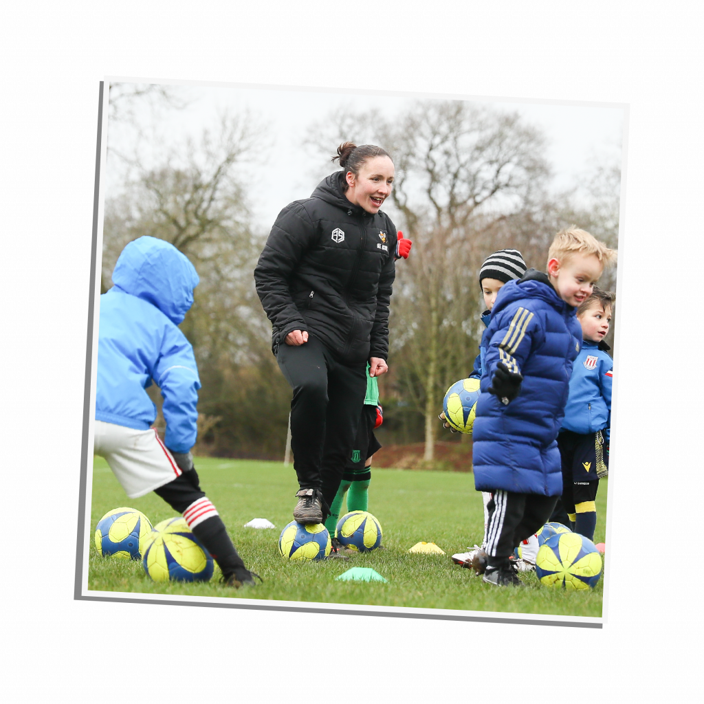 Careers at Bee Active - Bee Active