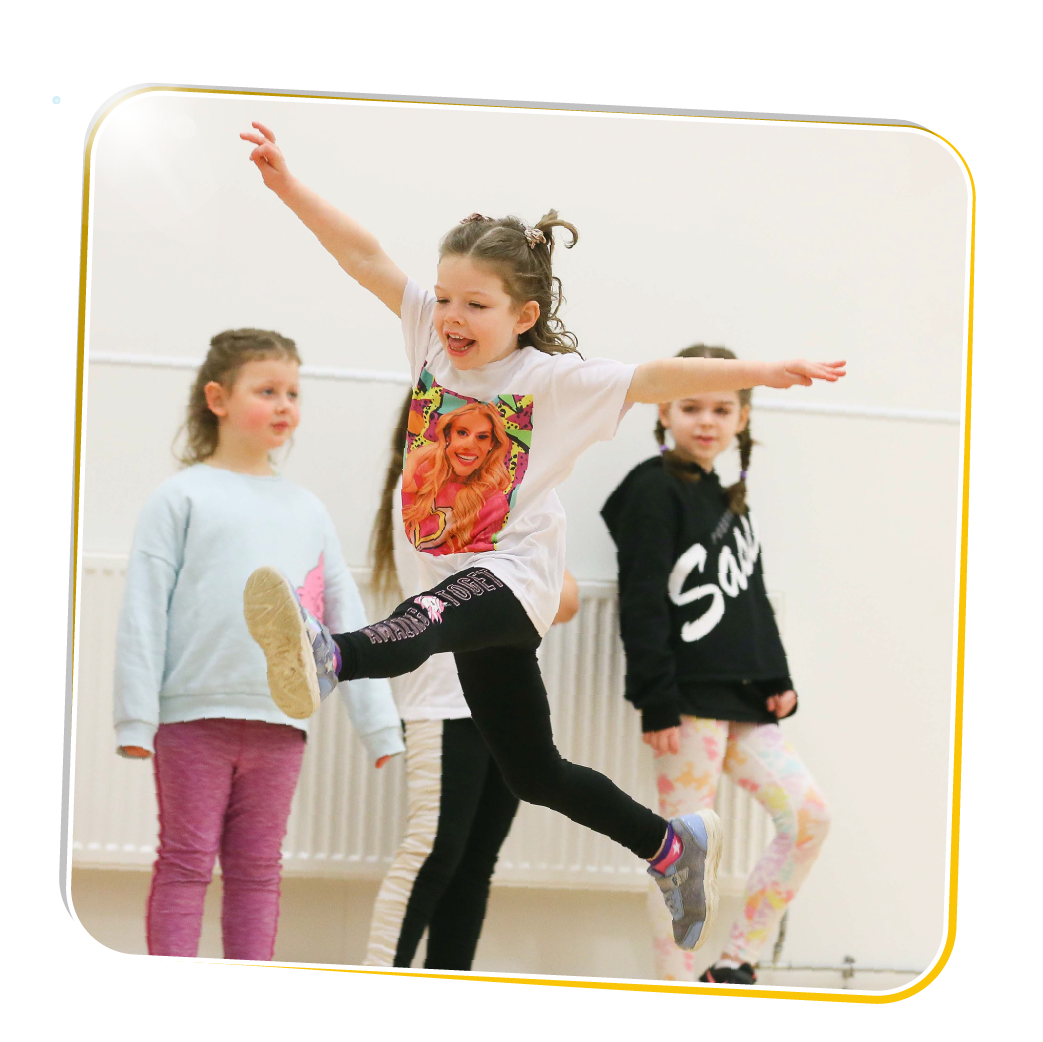 Careers at Bee Active - Bee Active