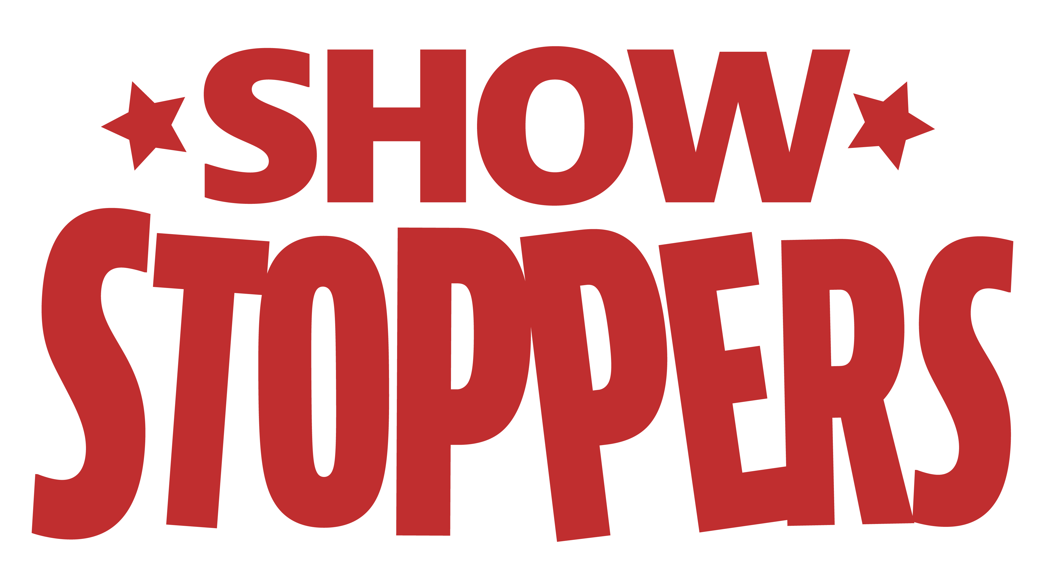 Holiday Activities & Food - Bee Active