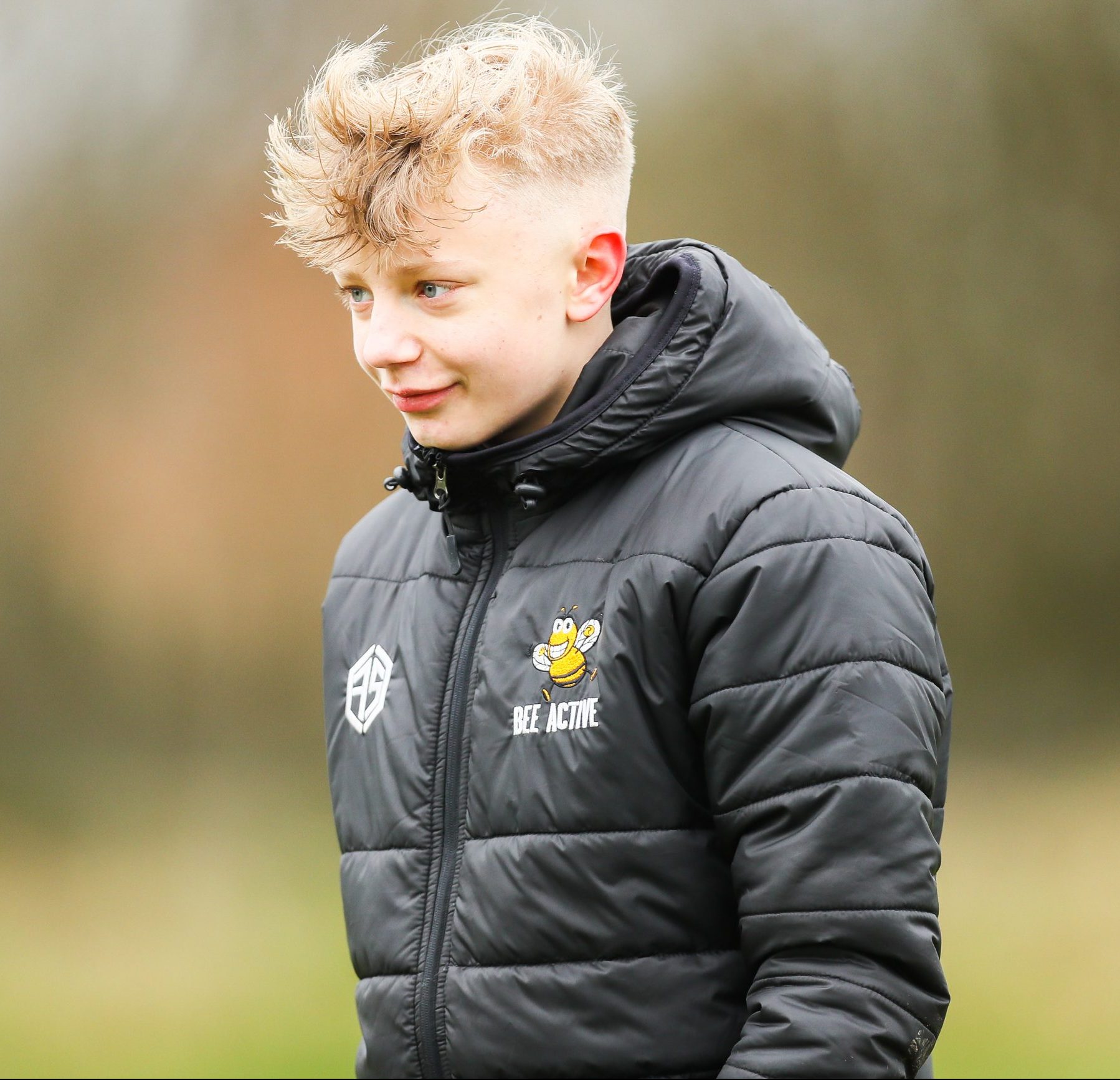 Courses - Bee Active