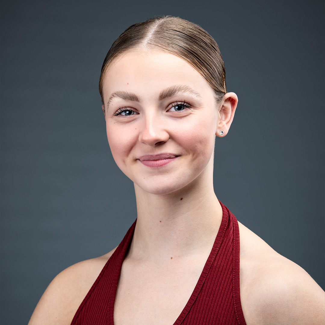 Amy Ward's Instagram, Twitter & Facebook on IDCrawl