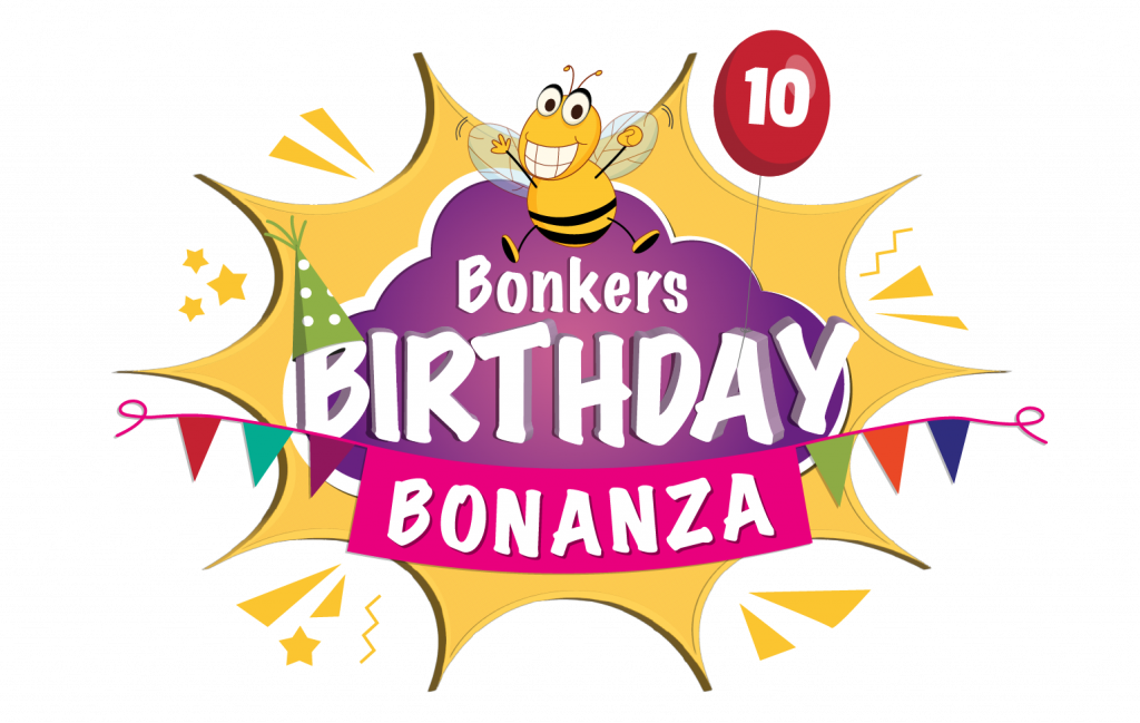 School Holiday Sports Clubs - Bee Active