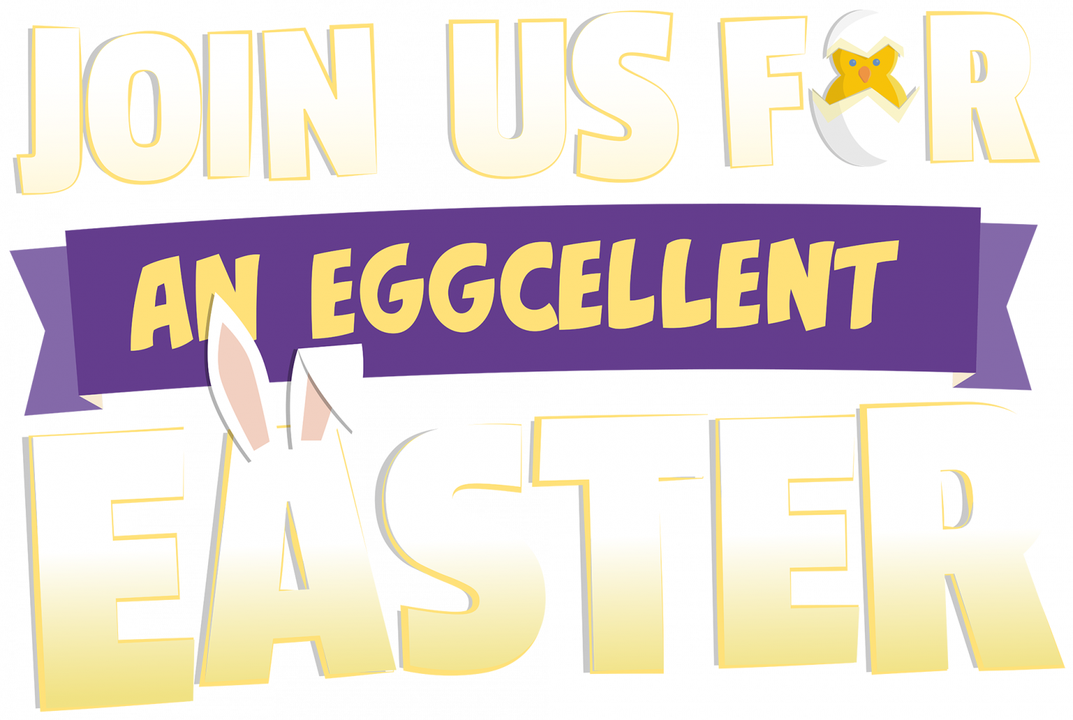 Ofsted Registered School Holiday Clubs & Physical Education - Bee Active