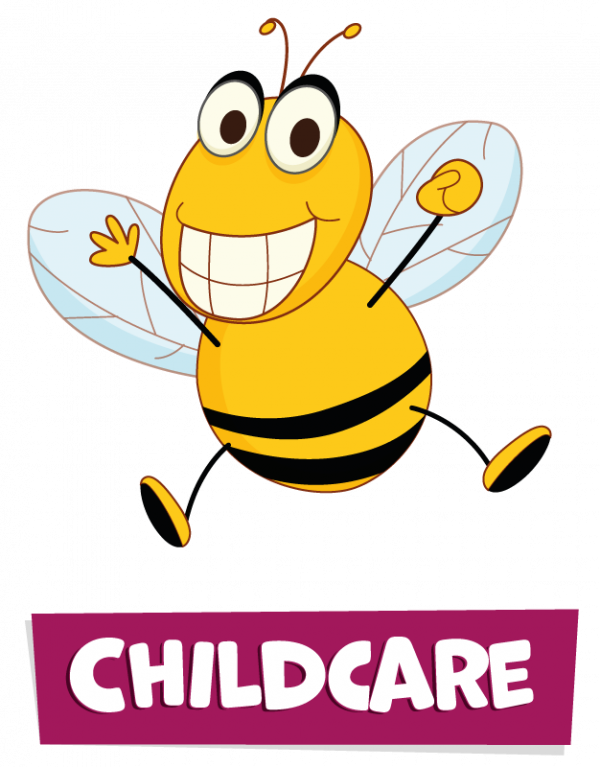 Childcare - Bee Active
